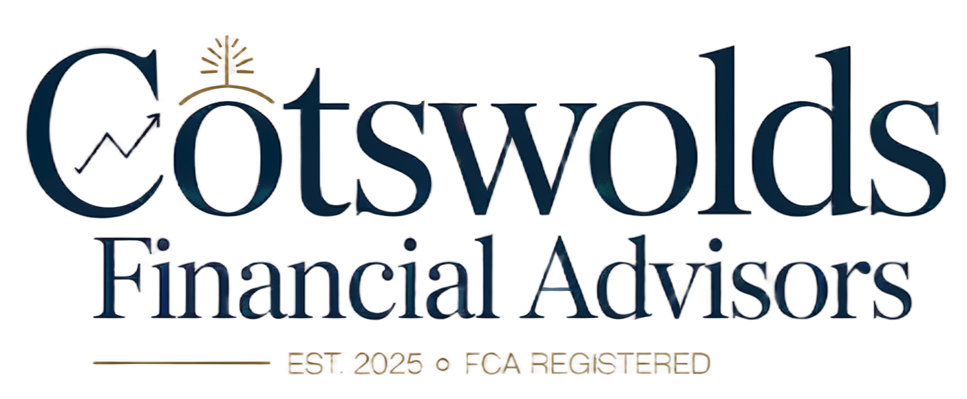RockWealth | Financial Advisor in Cheltenham